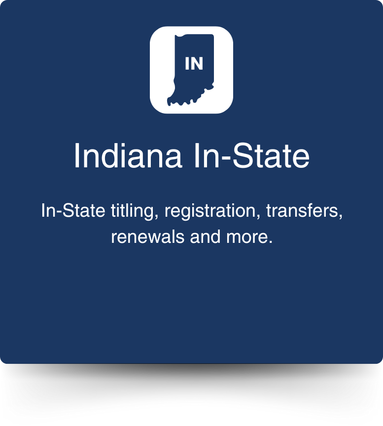 Auto Dealership Solutions | Auto Data Direct