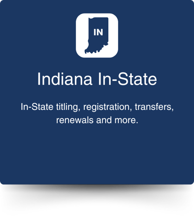 Auto Dealership Solutions | Auto Data Direct