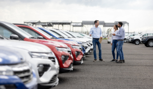 Auto Dealership Solutions | Auto Data Direct