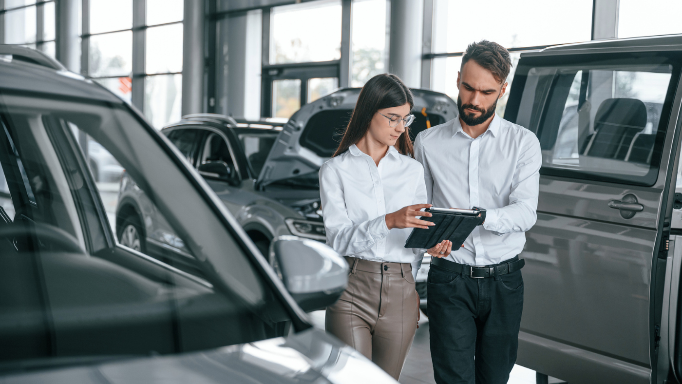 USA ELT and Florida ETR Have Joined the ADD Line-Up